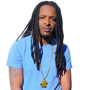 Artistes - Le Bon Tuyau Music - Booking