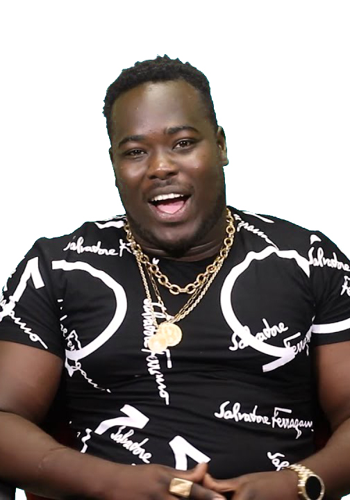 Modèle artiste Umpa - Le Bon Tuyau Music - Booking