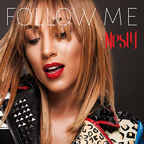 Modèle artiste Nesly - Le Bon Tuyau Music - Booking