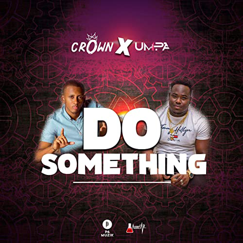 Modèle artiste Umpa - Le Bon Tuyau Music - Booking