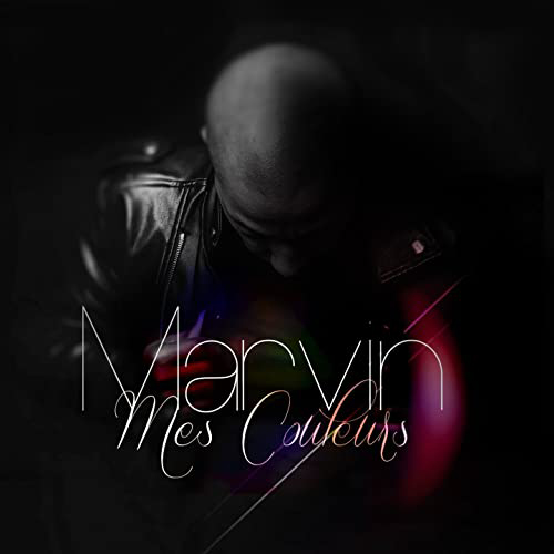 Modèle artiste Marvin - Le Bon Tuyau Music - Booking