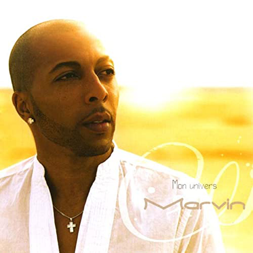 Modèle artiste Marvin - Le Bon Tuyau Music - Booking